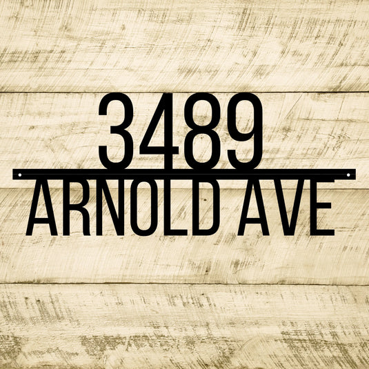 Custom and personalized wall art and home decor by ClickCoastal ...